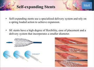 2 Days Training Module 6..pptx