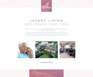 Levana Lodge_WEB | PPT