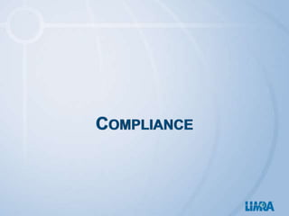 BCP - a Practical Guide | PPTX