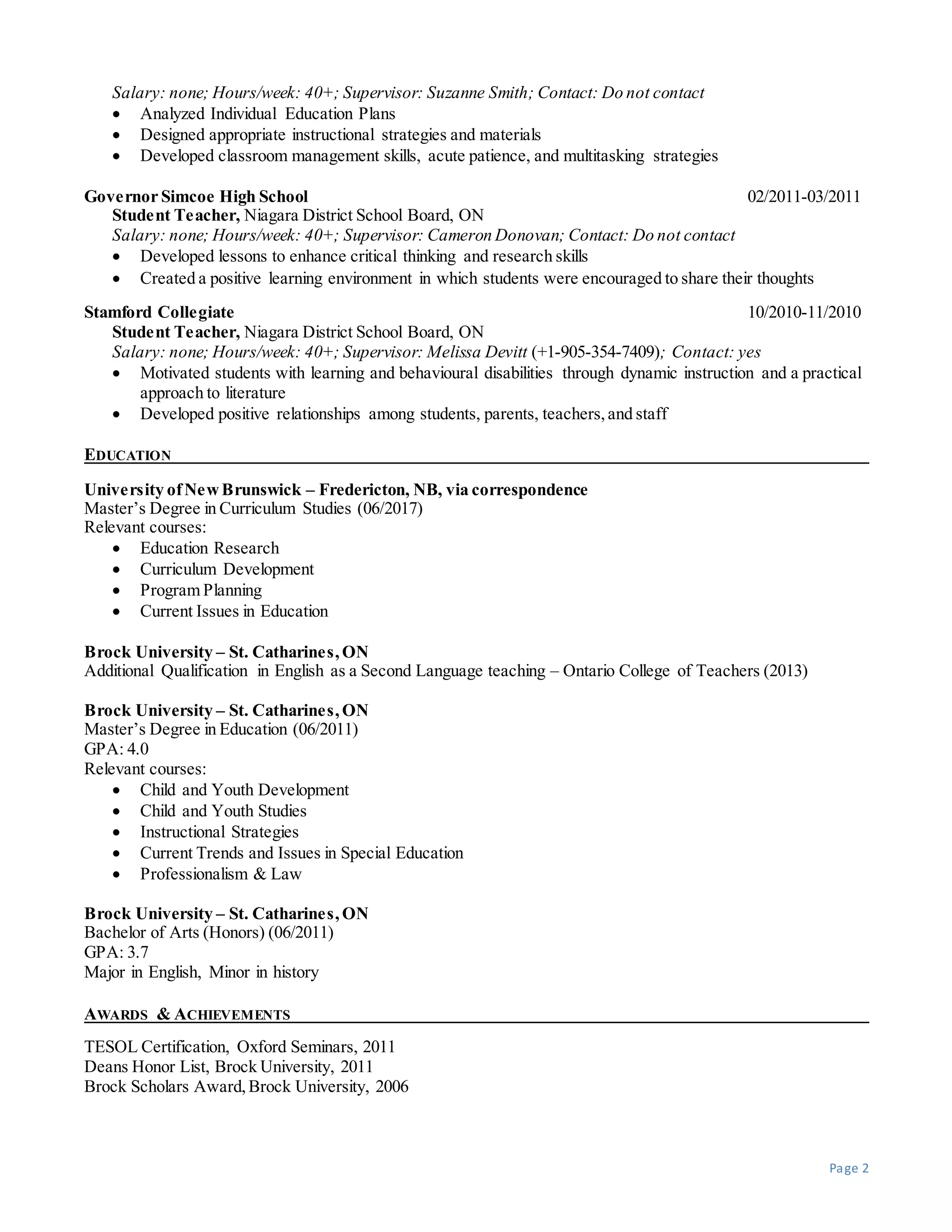 resume-gorman-pdf
