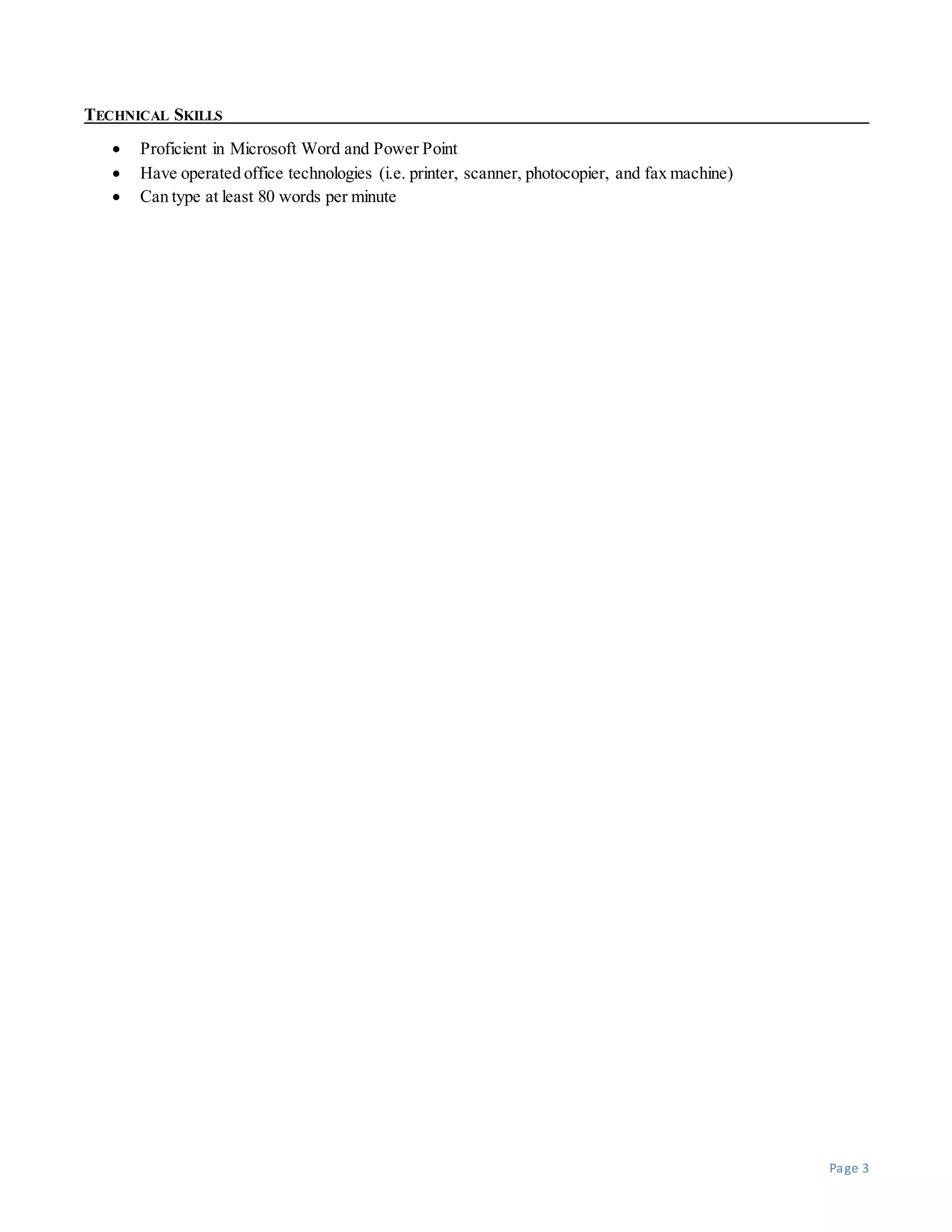 resume-gorman-pdf