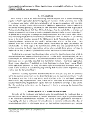 Developing-a-Clustering-Model-based-on-K-Means-Algorithm-in-order-to-Creating-Different-Policies ...