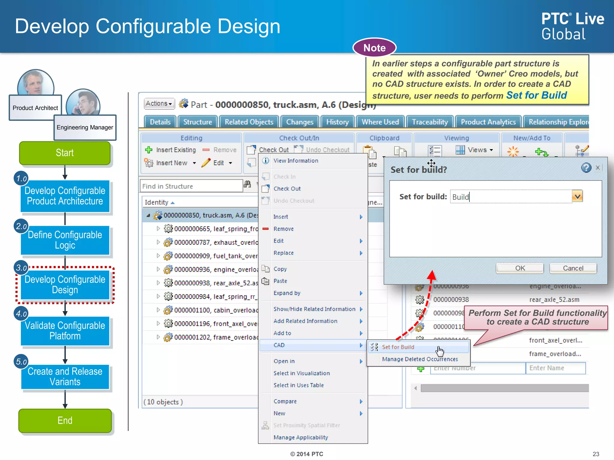 Using_PTC_Windchill_and_Creo_for_Creating_Customer-Driven_Product ...
