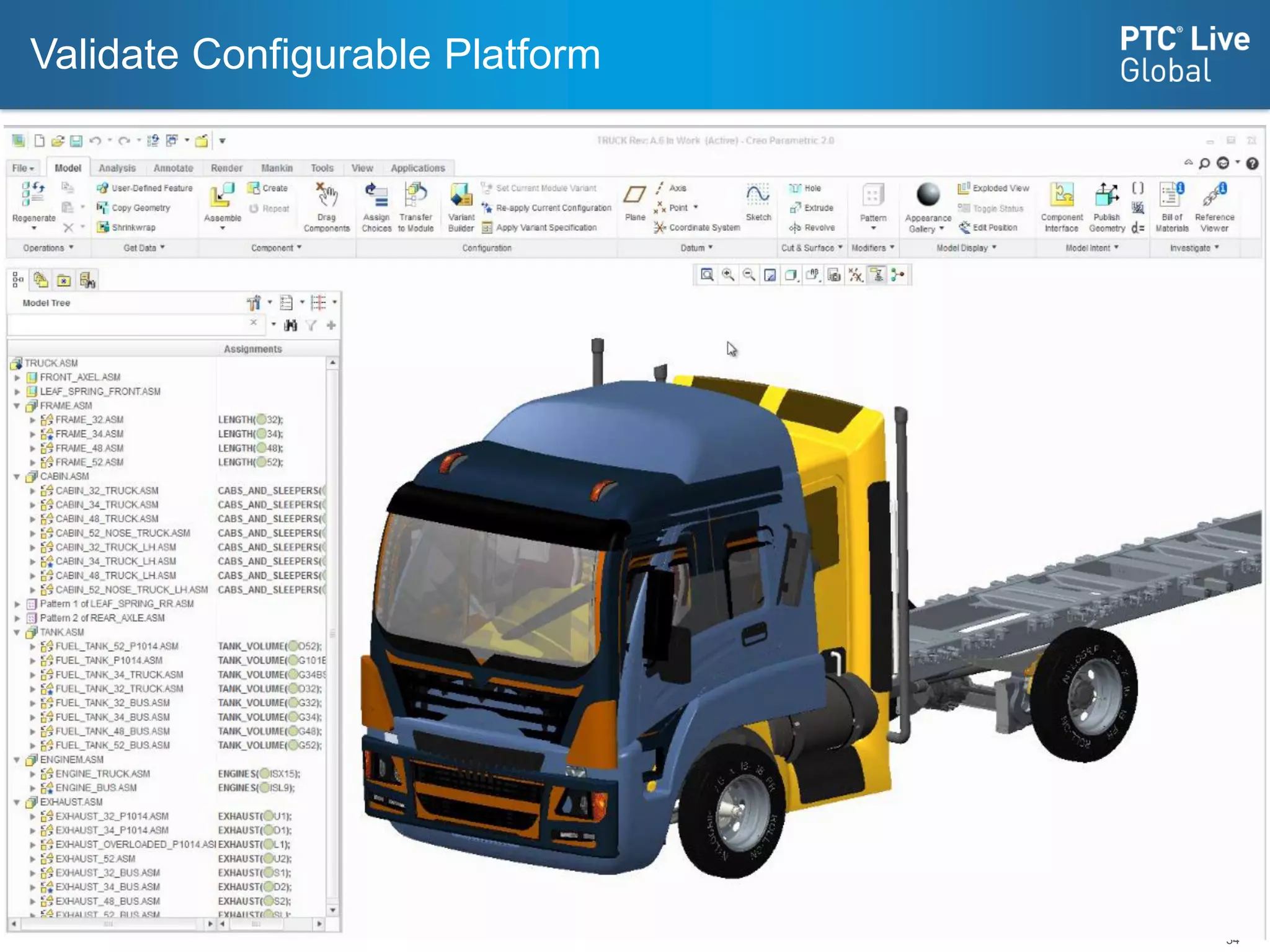 Using_PTC_Windchill_and_Creo_for_Creating_Customer-Driven_Product ...