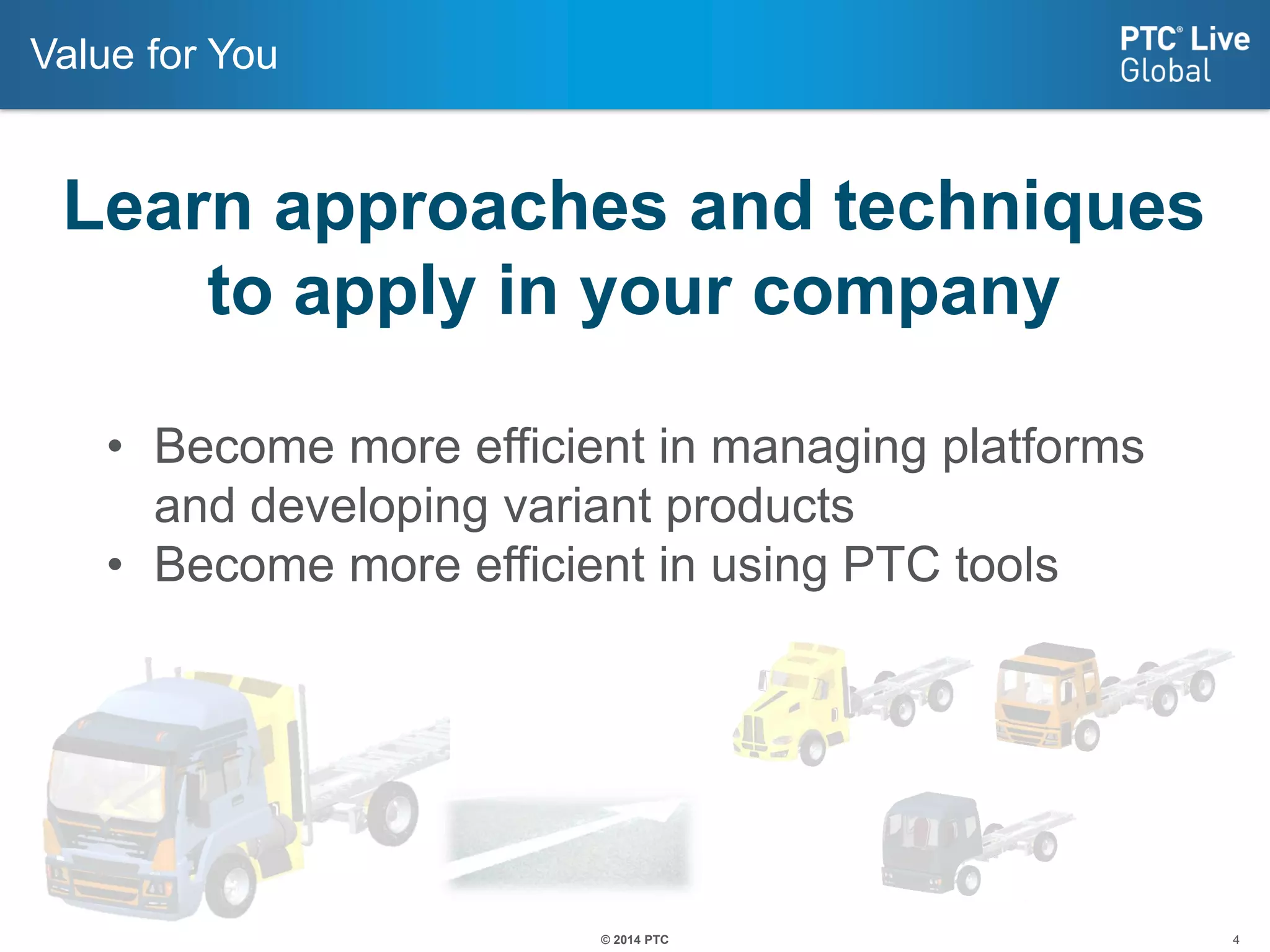 Using_PTC_Windchill_and_Creo_for_Creating_Customer-Driven_Product ...