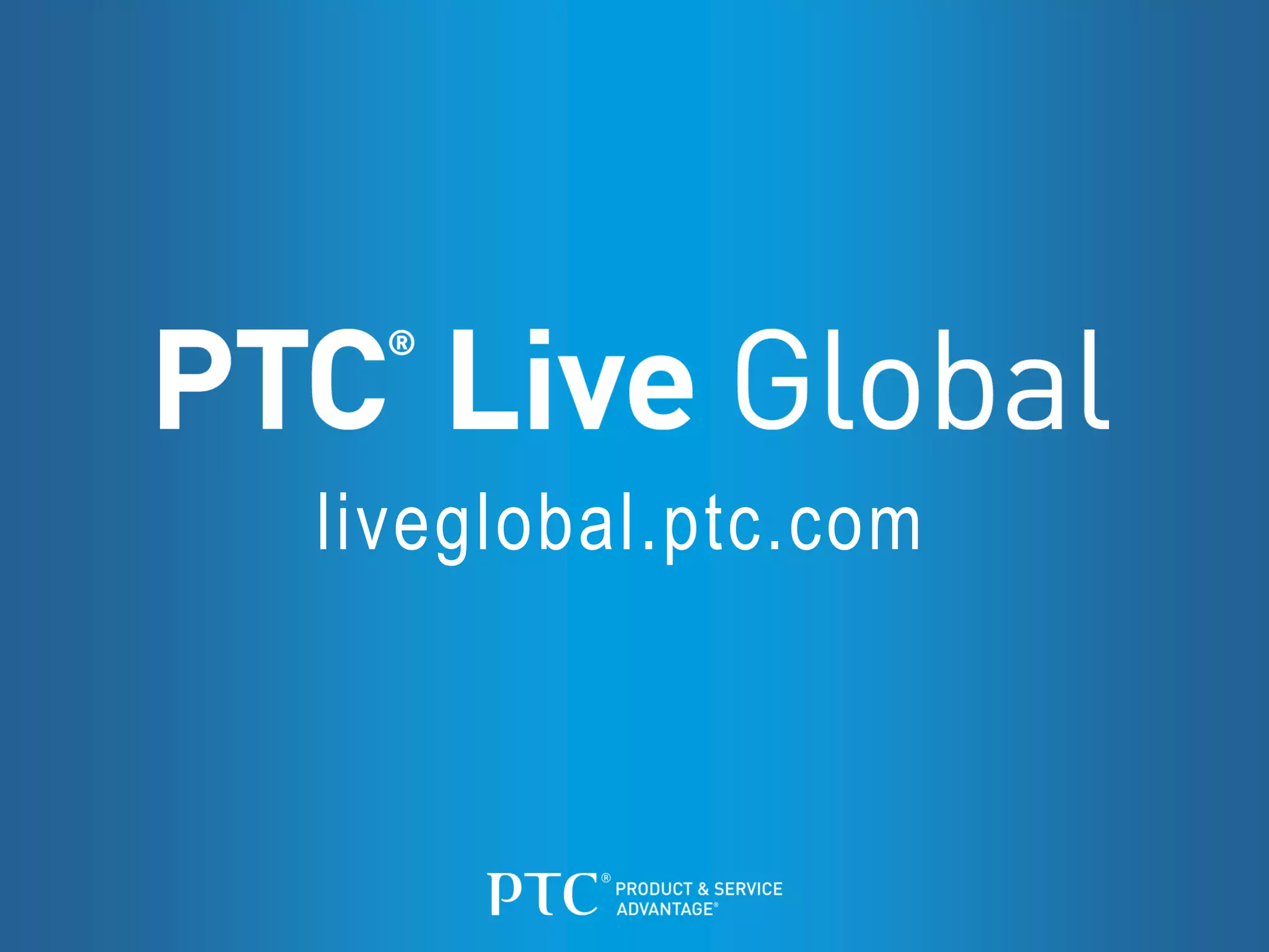 Using_PTC_Windchill_and_Creo_for_Creating_Customer-Driven_Product ...