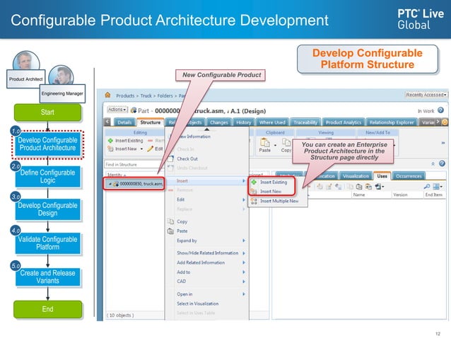 Using_PTC_Windchill_and_Creo_for_Creating_Customer-Driven_Product ...