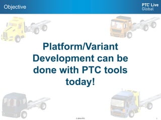 Using_PTC_Windchill_and_Creo_for_Creating_Customer-Driven_Product ...