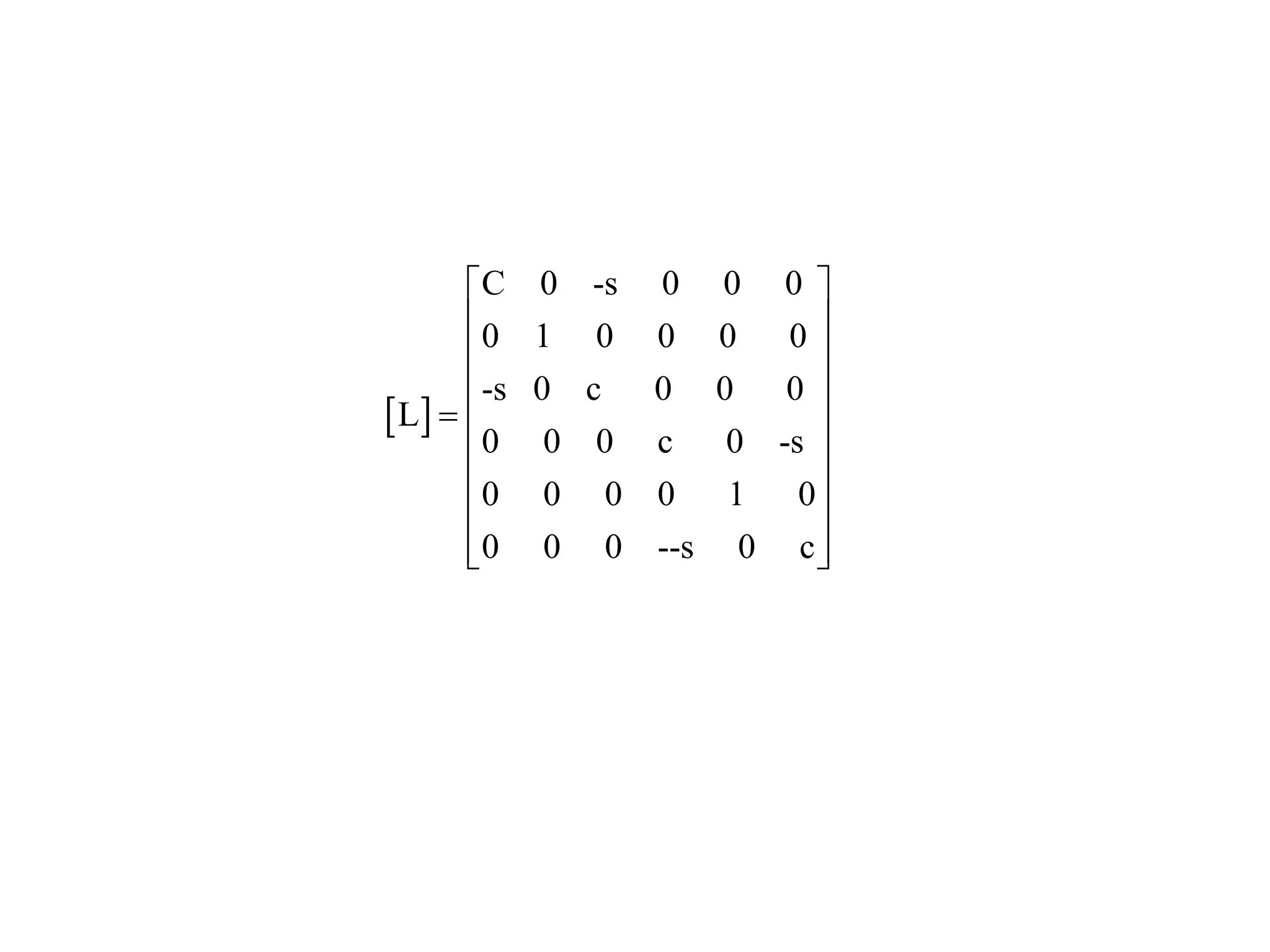 2d Beam Element With Combined Loading Bending Axial And Torsion Pdf