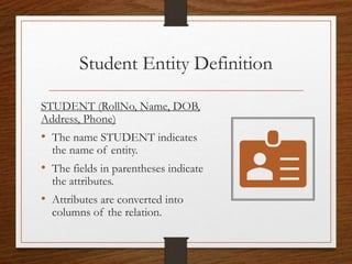 DBMS_ database managment system Tables_and_Relations.pptx