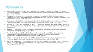 FW_Inservice | PPT | Free Download