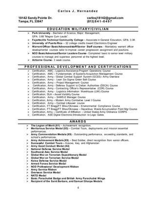 Hernandez, Carlos J_Resume 2.0 | DOCX