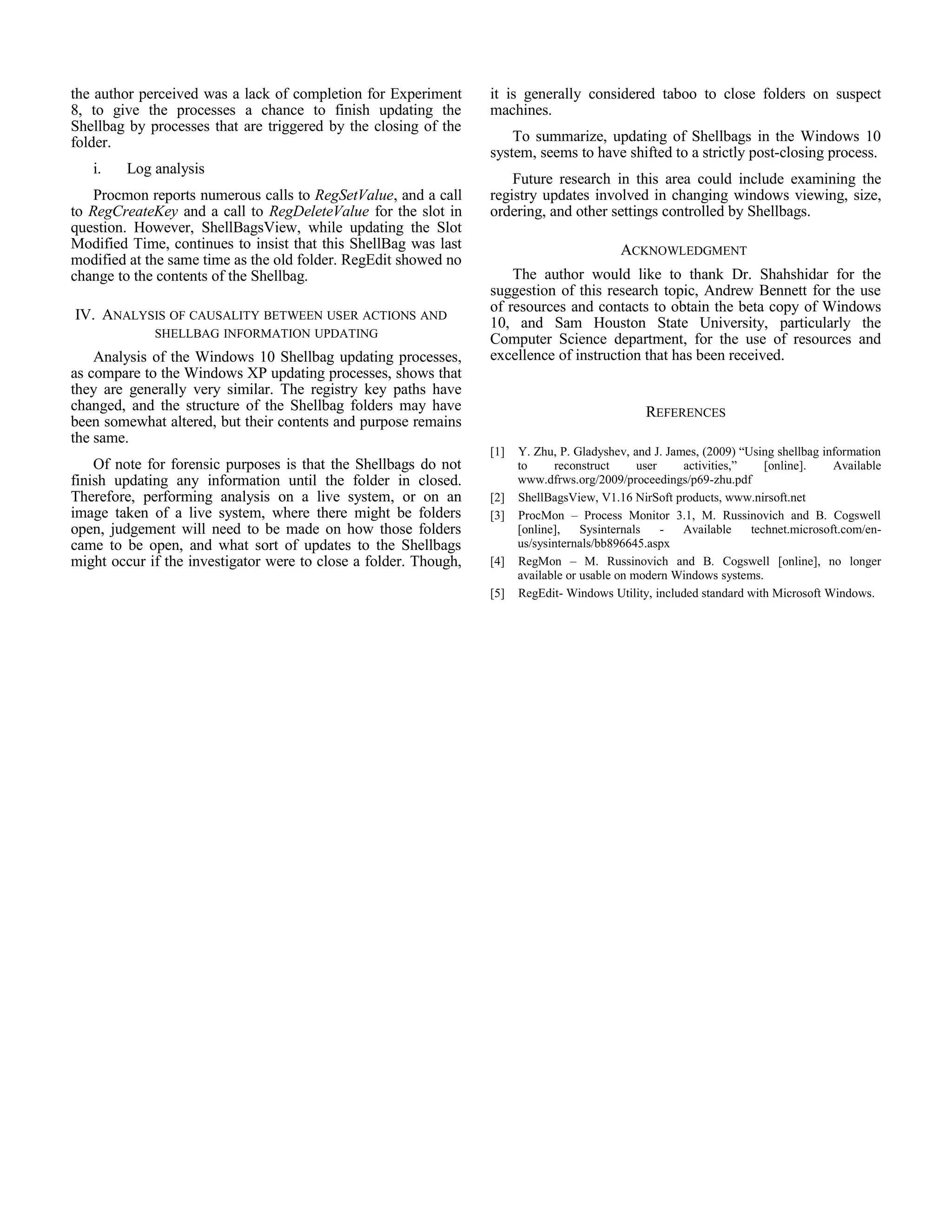 filesysforensicsresearchpaper | DOC