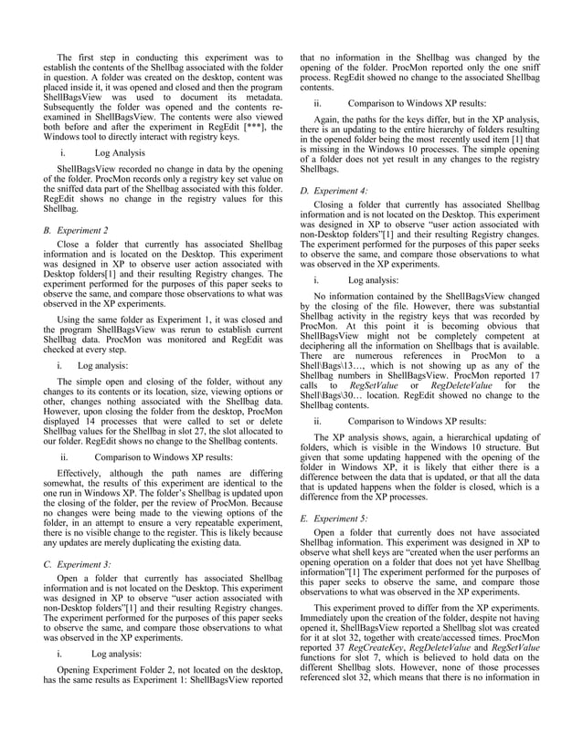 filesysforensicsresearchpaper | DOC