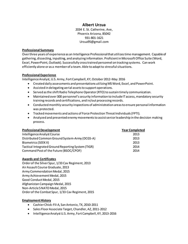 updated_resume | DOCX