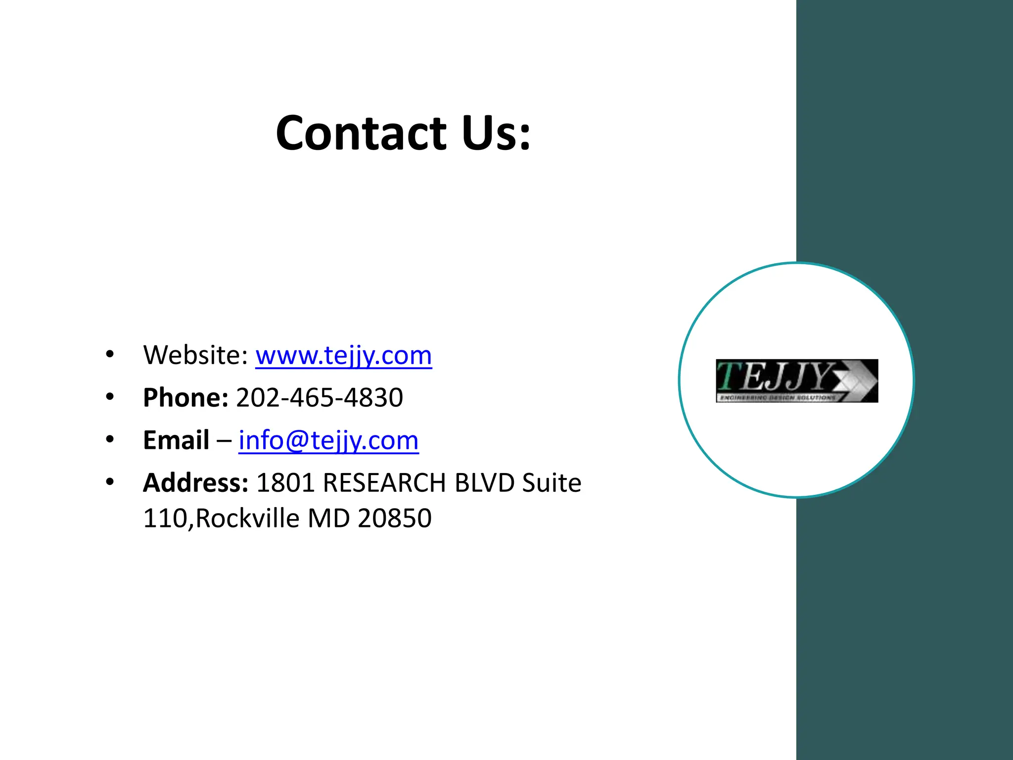 2D CAD, 3D CAD, BIM, and VDC for Seamless AEC Project Lifecycle ...