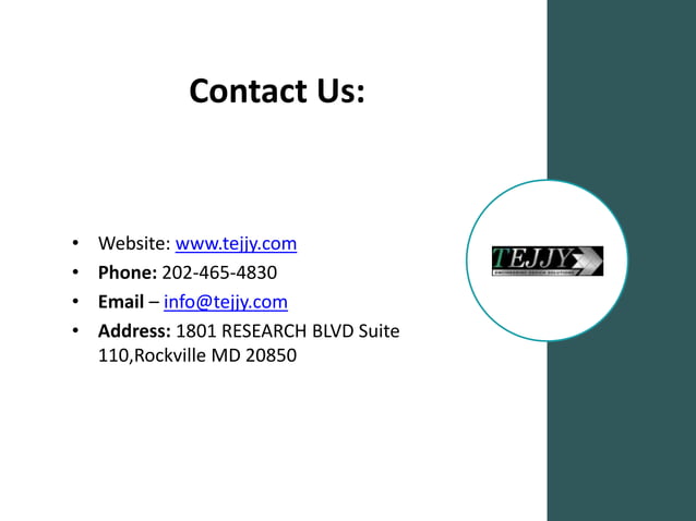 2D CAD, 3D CAD, BIM, and VDC for Seamless AEC Project Lifecycle ...