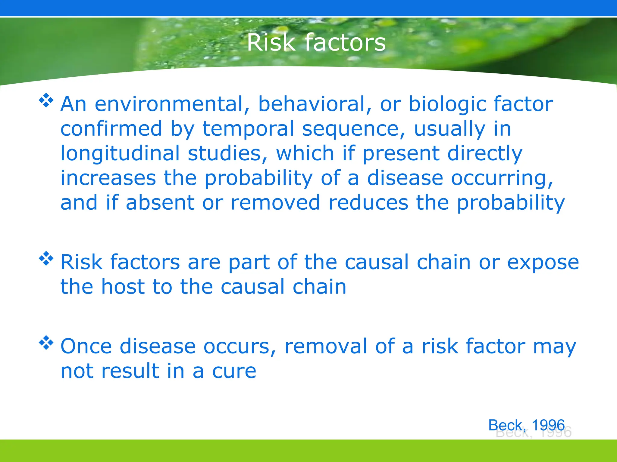 dental caries and root caries risk assesment | PPT