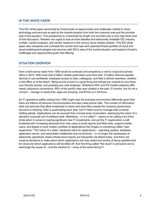 oracle-total-cloud-2346917 | PDF