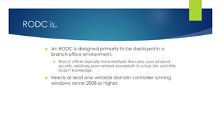 Network_Administration_PPT | PPTX