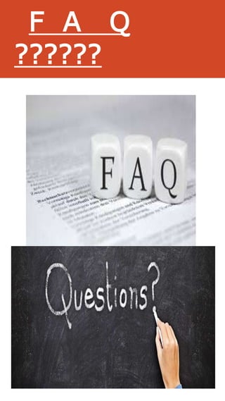 ITT MS-WORDS PRESENTATION---21 | PPTX