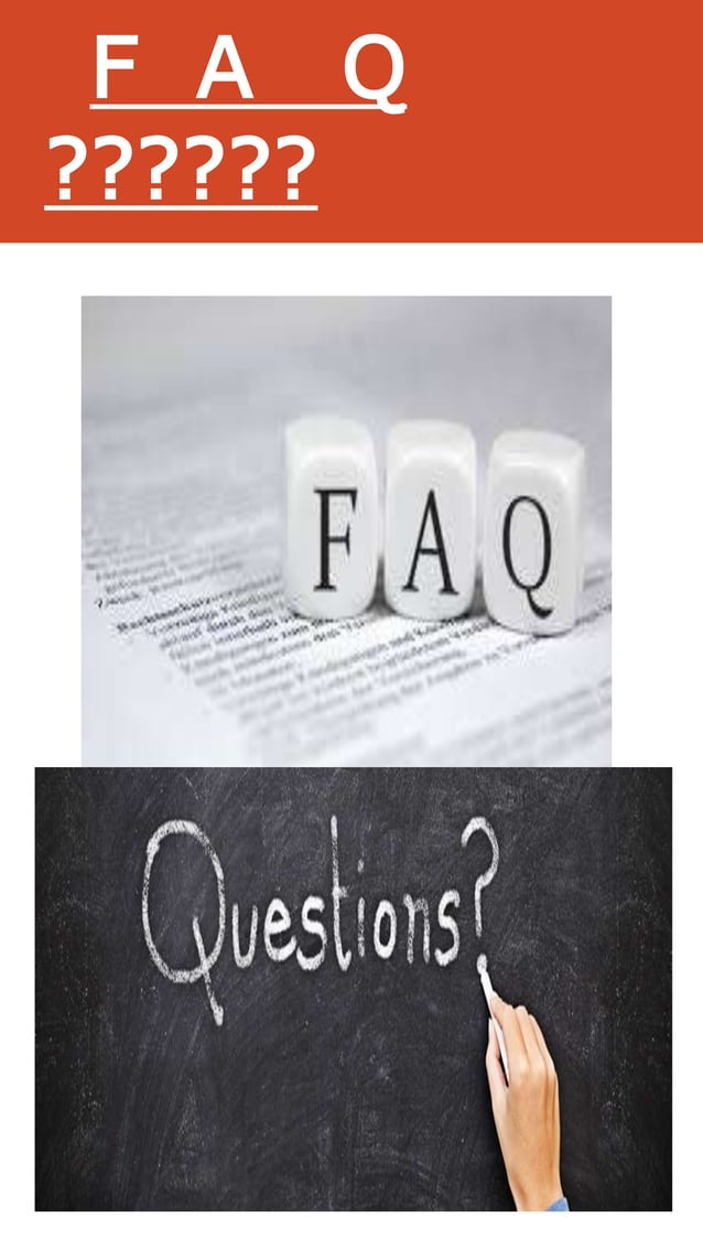 ITT MS-WORDS PRESENTATION---21 | PPTX