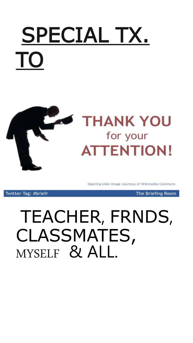 ITT MS-WORDS PRESENTATION---21 | PPTX