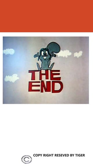 ITT MS-WORDS PRESENTATION---21 | PPTX