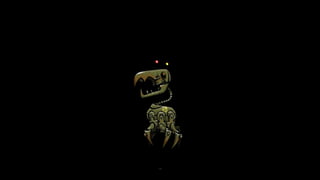 Bringing 2D characters to life with sprite rigging - Unite Copenhagen ...