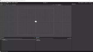 Bringing 2D characters to life with sprite rigging - Unite Copenhagen ...
