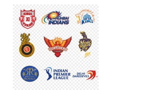 2d composition.pptx..................... | PPT