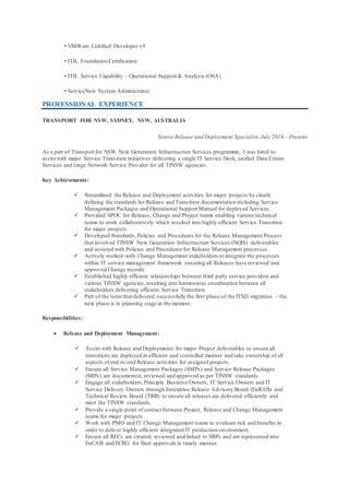 Resume - Jignes Derasari | PDF