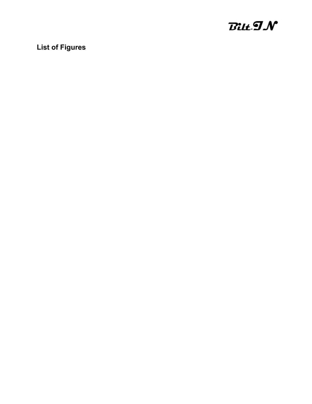 Final Project | PDF Final Project | PDF