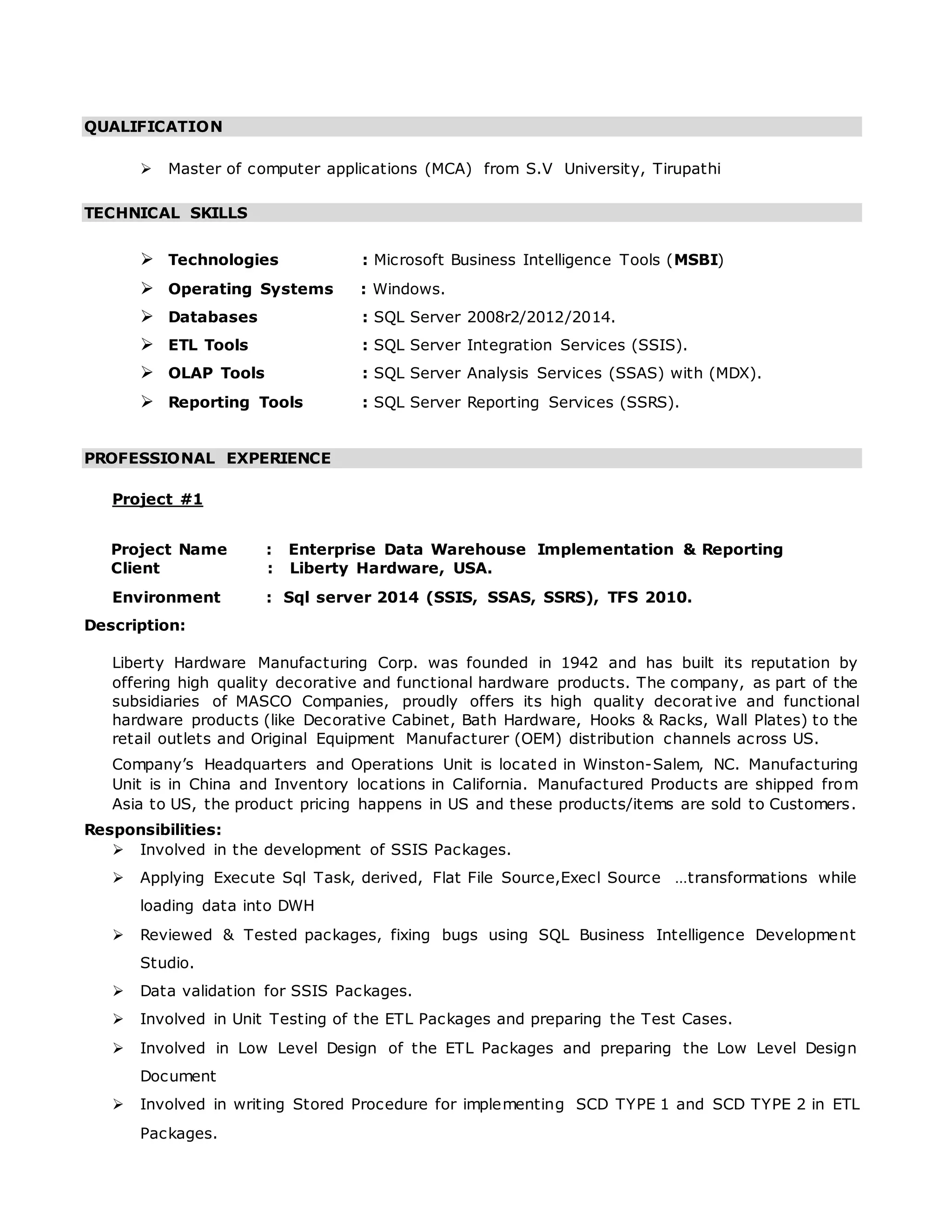 Vigna_MSBI_Resume | DOCX