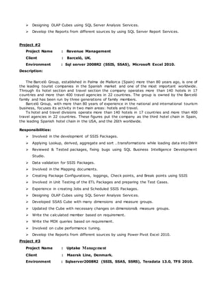 Vigna_MSBI_Resume | DOCX