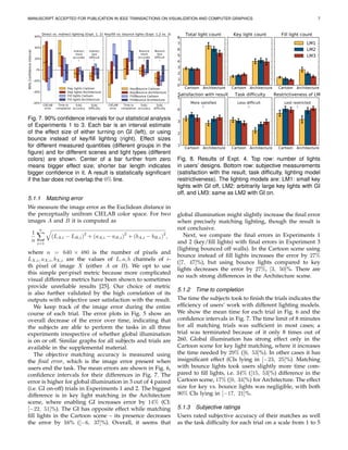 2014-giusability-paper | PDF