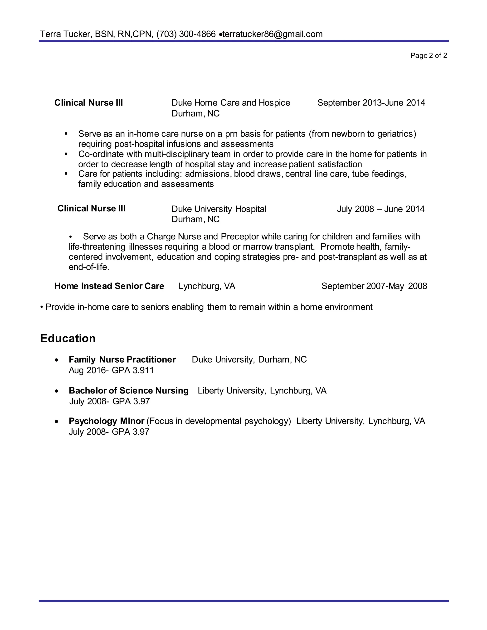 Tucker, T- 2016 resume | DOCX