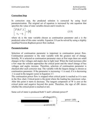 MY CONTINUATION RESEARCH 1 | PDF