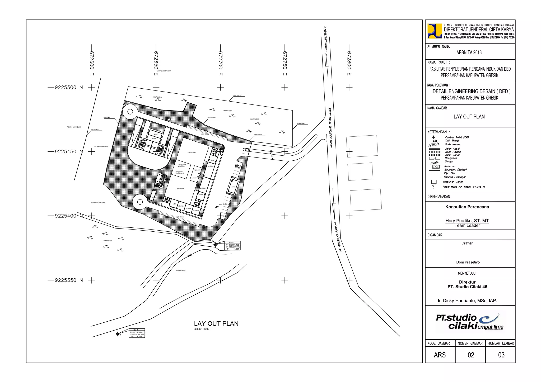 2 d ded final 2007-model | PPT