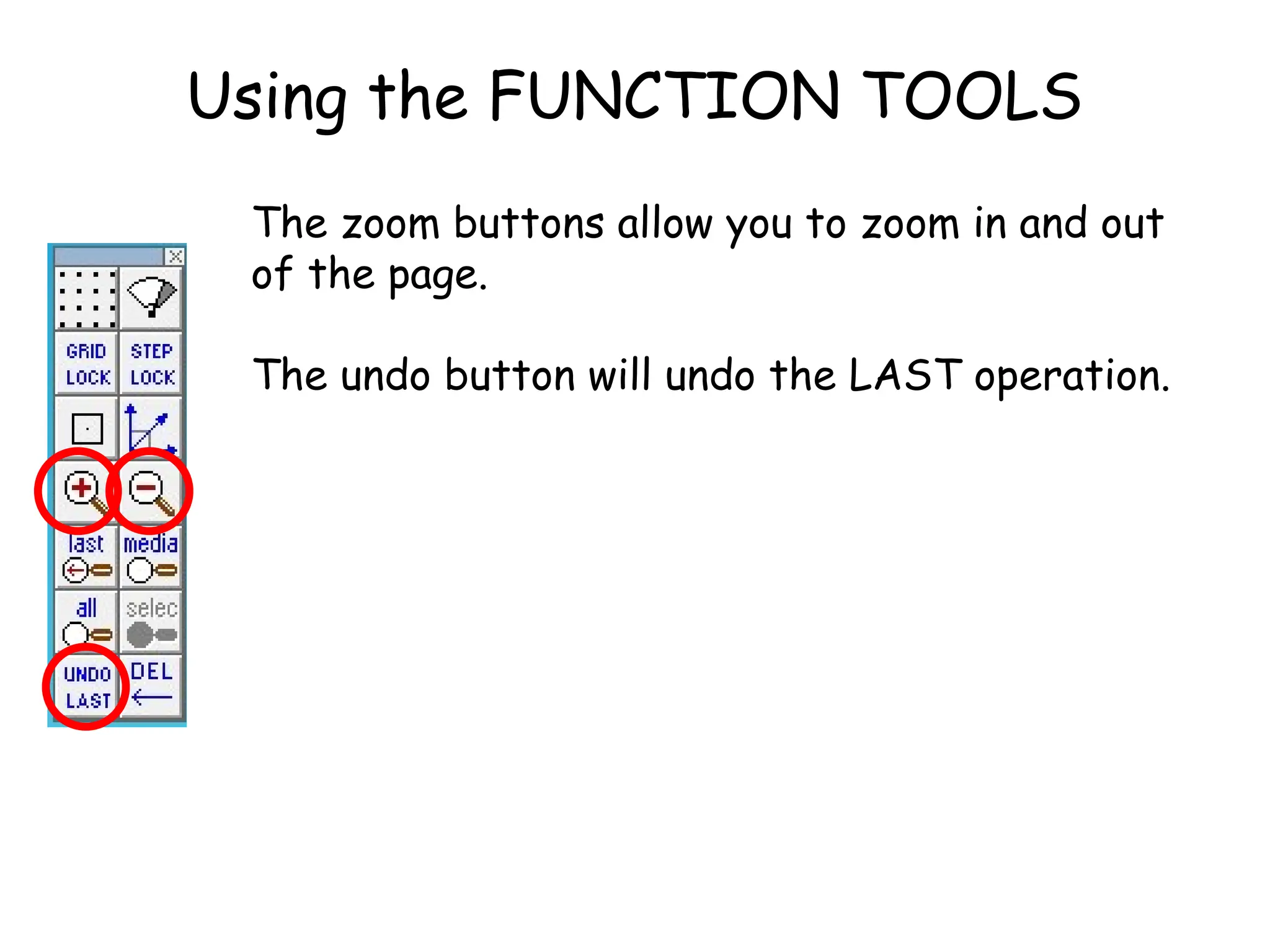 2D Design Guide.pptxhfbf3q vgncb xnbx chgxchgcx | PPT