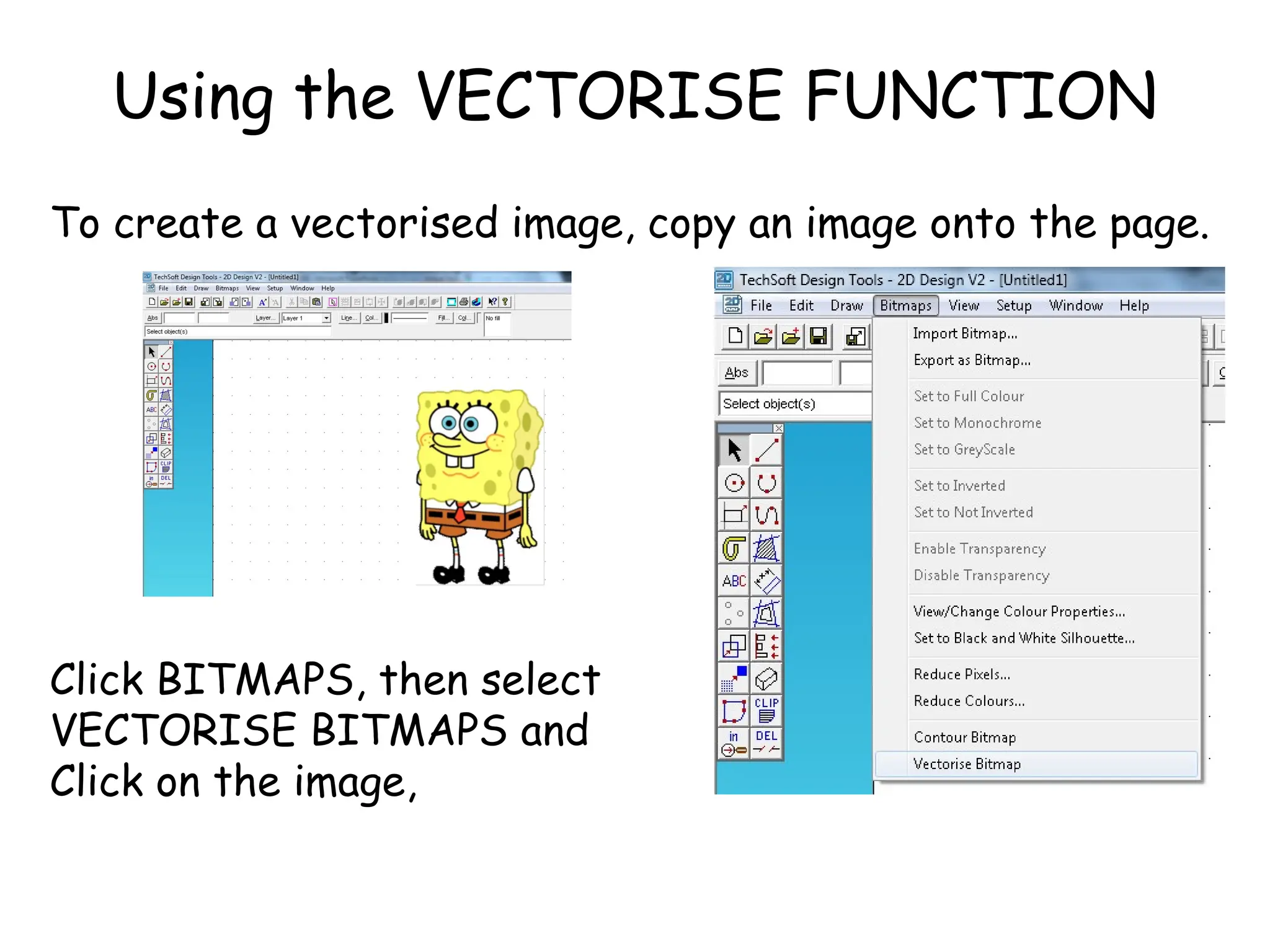 2D Design Guide.pptxhfbf3q vgncb xnbx chgxchgcx | PPT