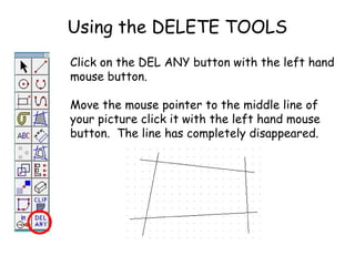 2D Design Guide.pptxhfbf3q vgncb xnbx chgxchgcx | PPT