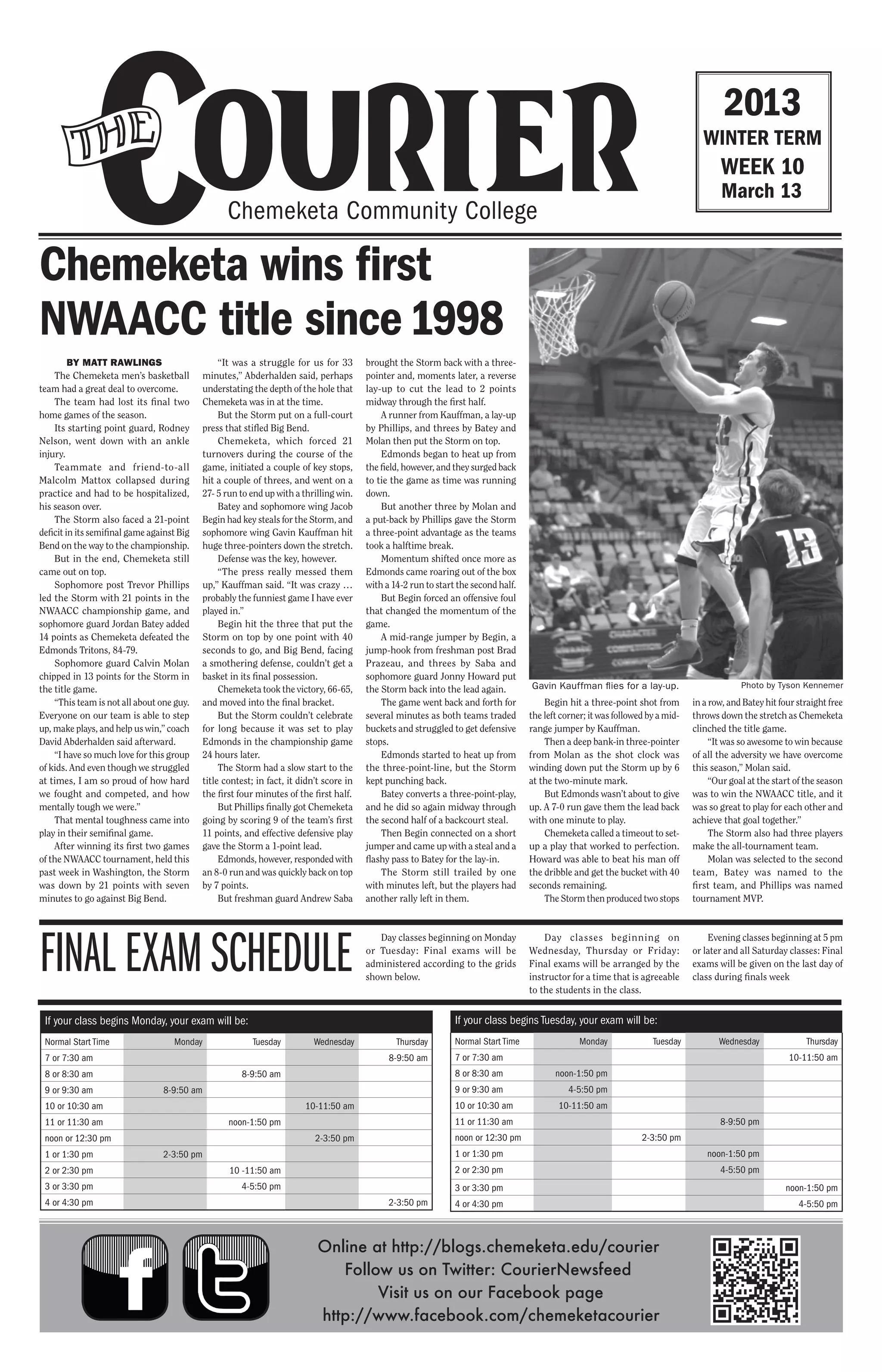 chemeketa-mar_13_2013-proof2 | PDF