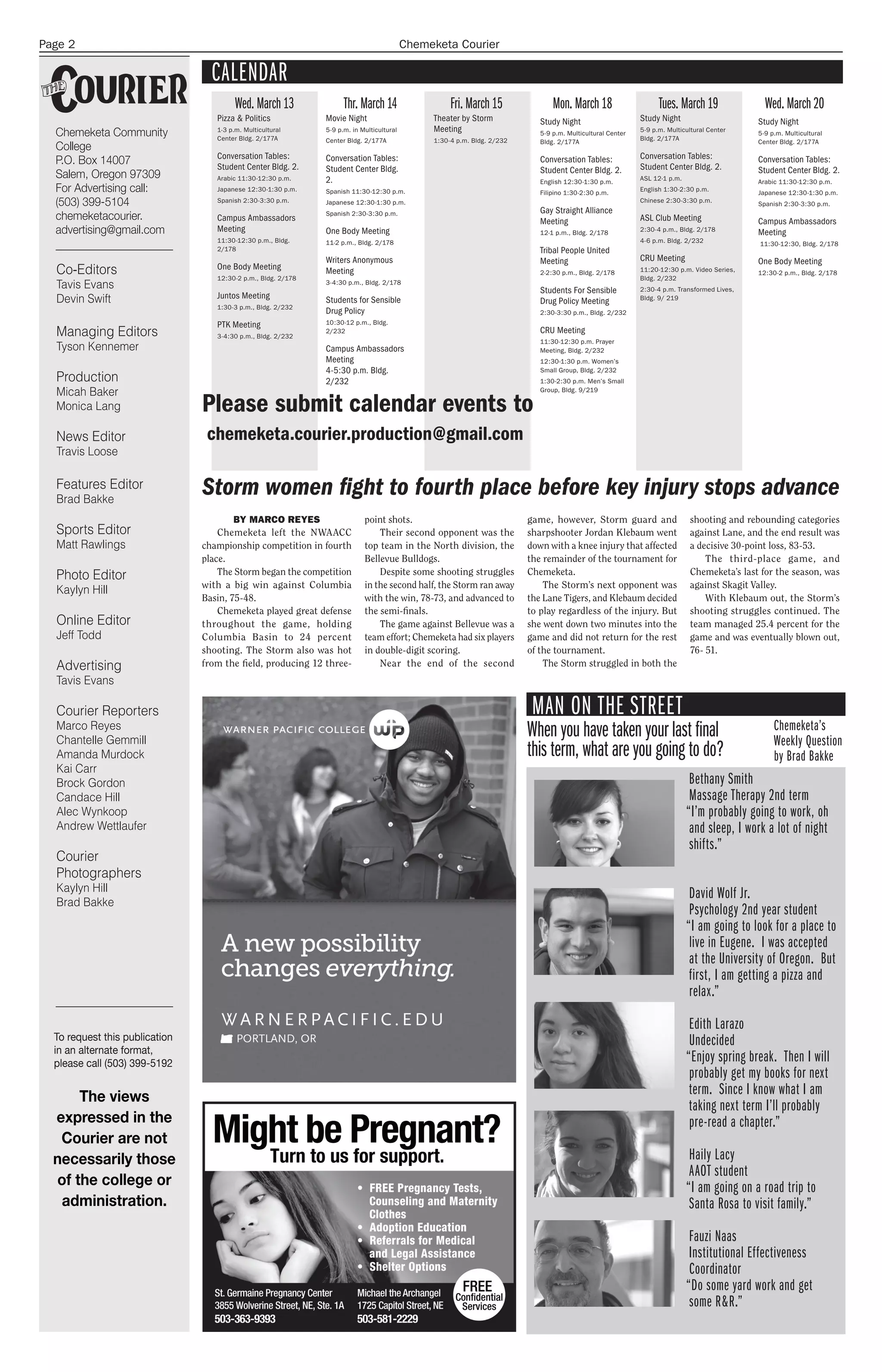 chemeketa-mar_13_2013-proof2 | PDF