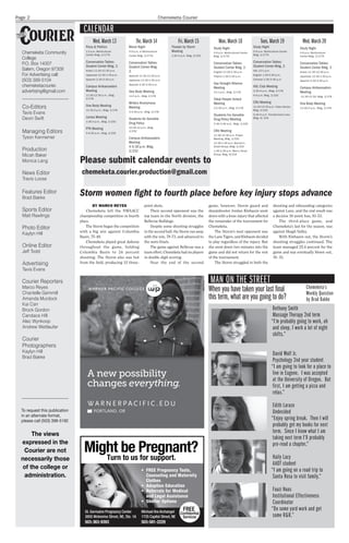 chemeketa-mar_13_2013-proof2 | PDF