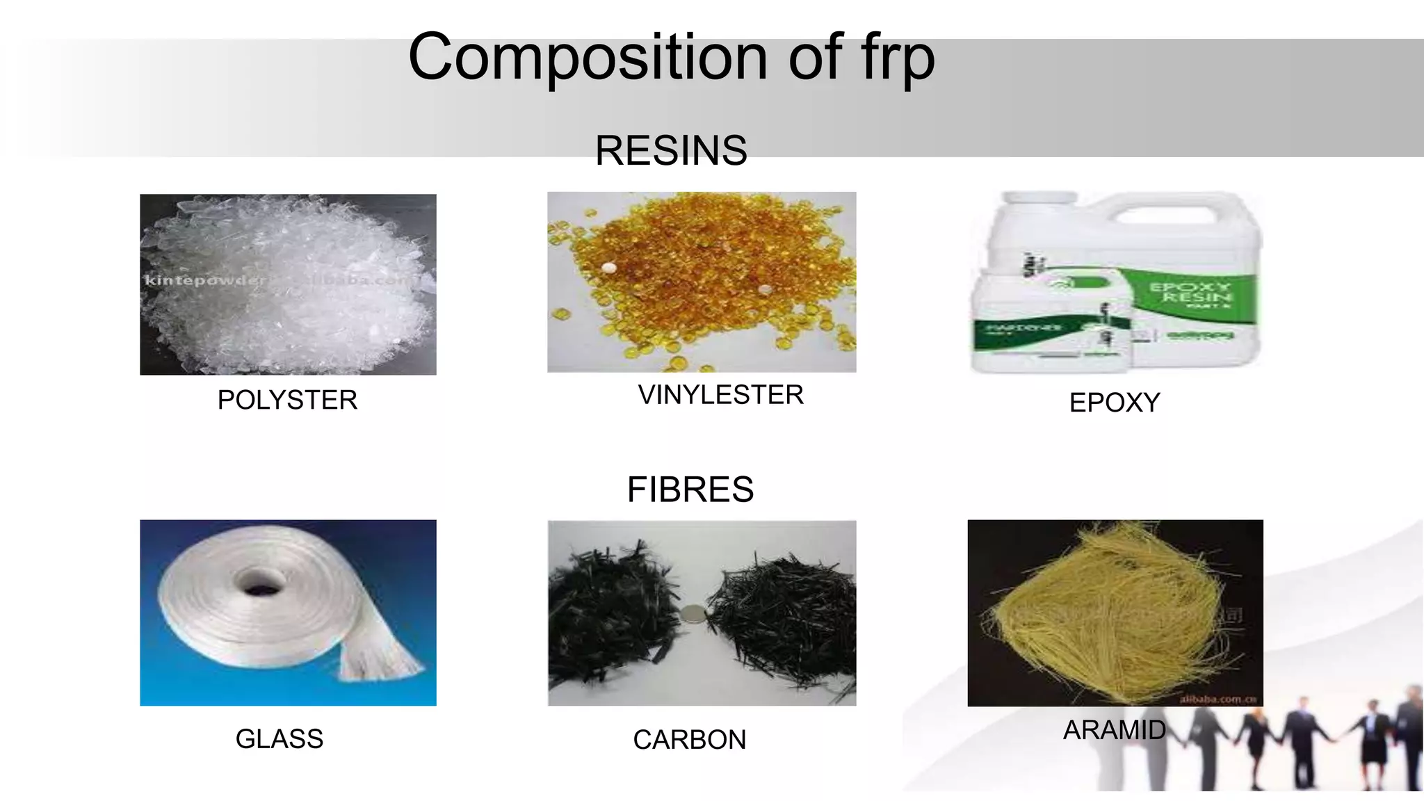 retrofitting of fire damaged rcc slabs,colums,beams | PPTX