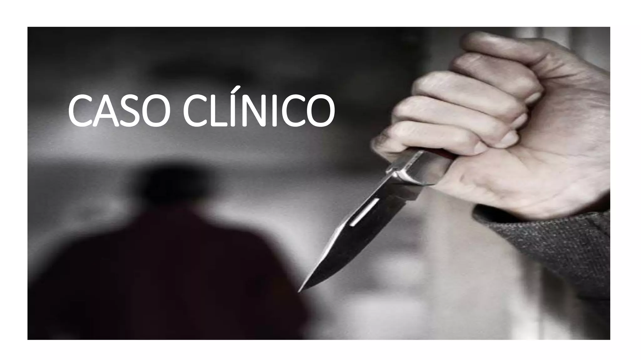 2 de 5_Trauma toracico abierto.pptx