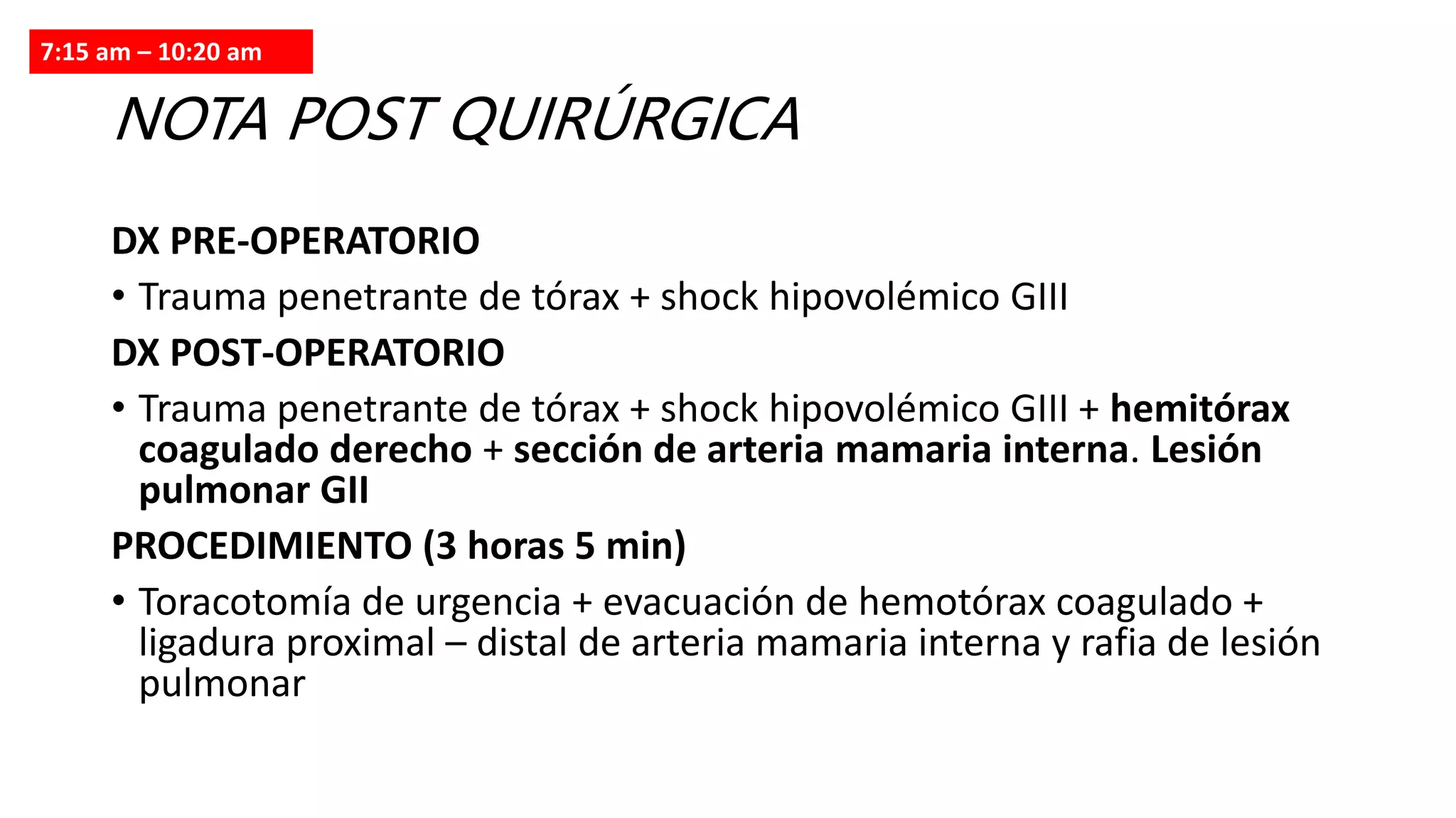 2 de 5_Trauma toracico abierto.pptx
