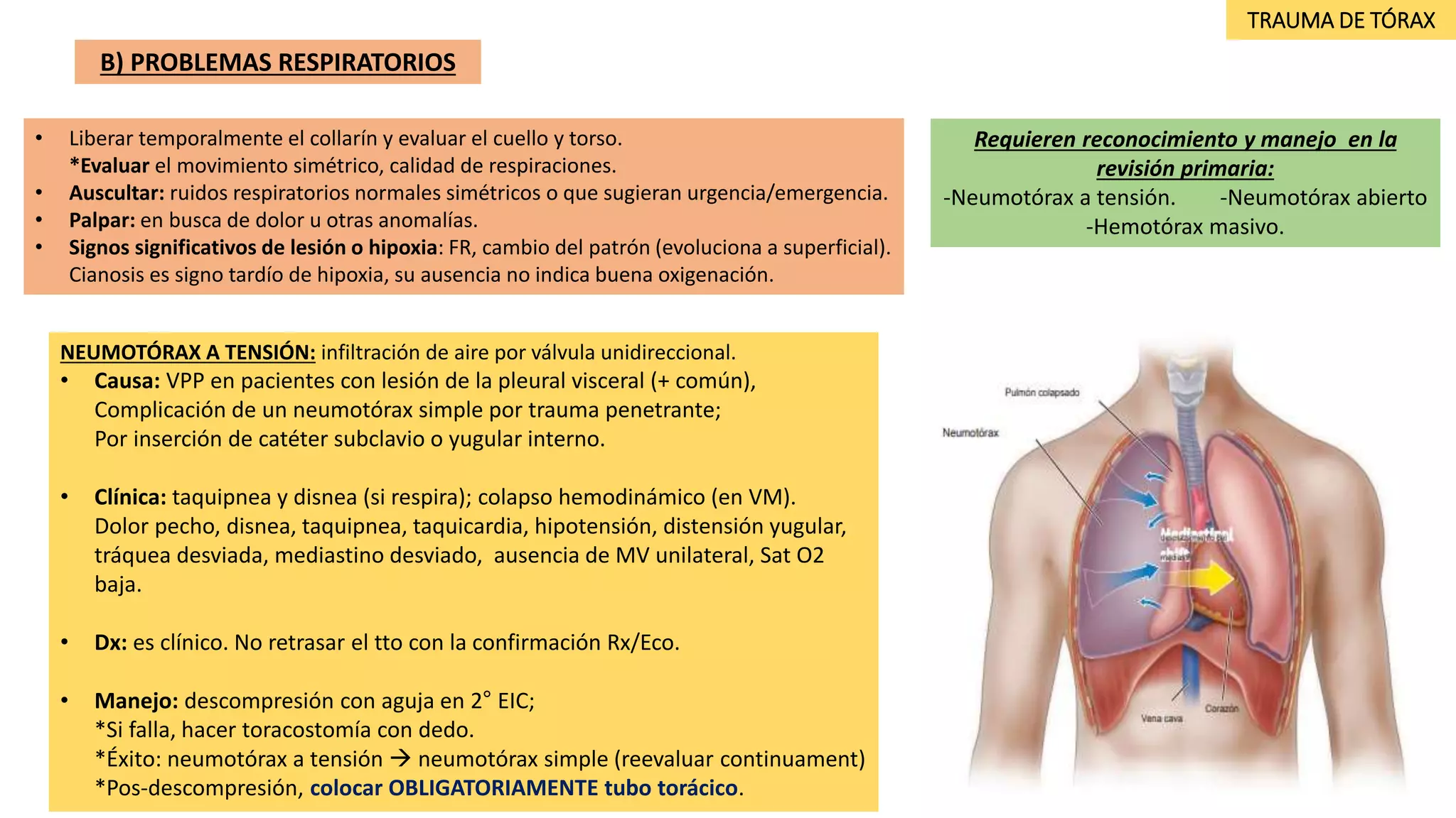 2 de 5_Trauma toracico abierto.pptx
