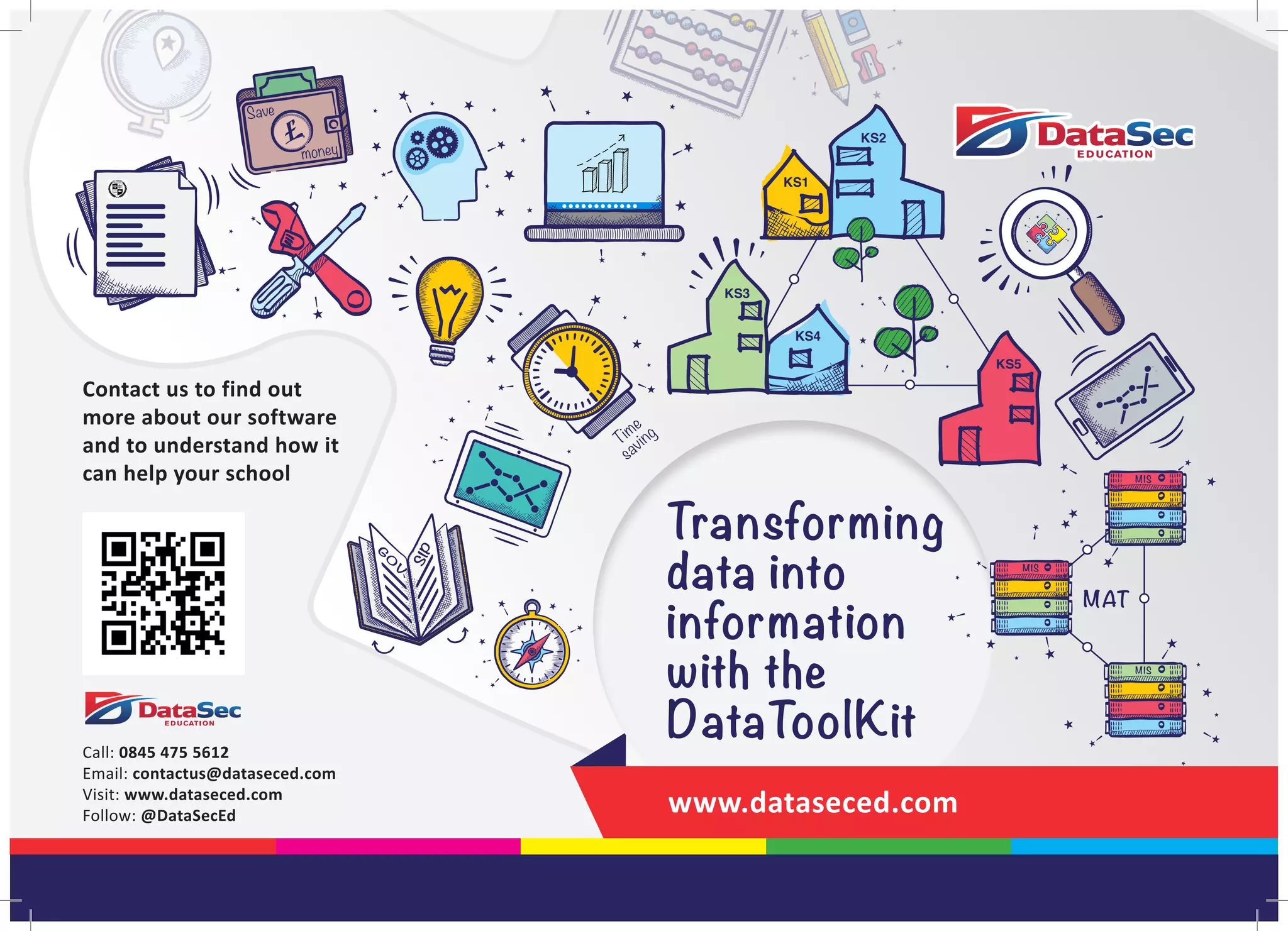 datasec_flyer_A5_v02 | PPT